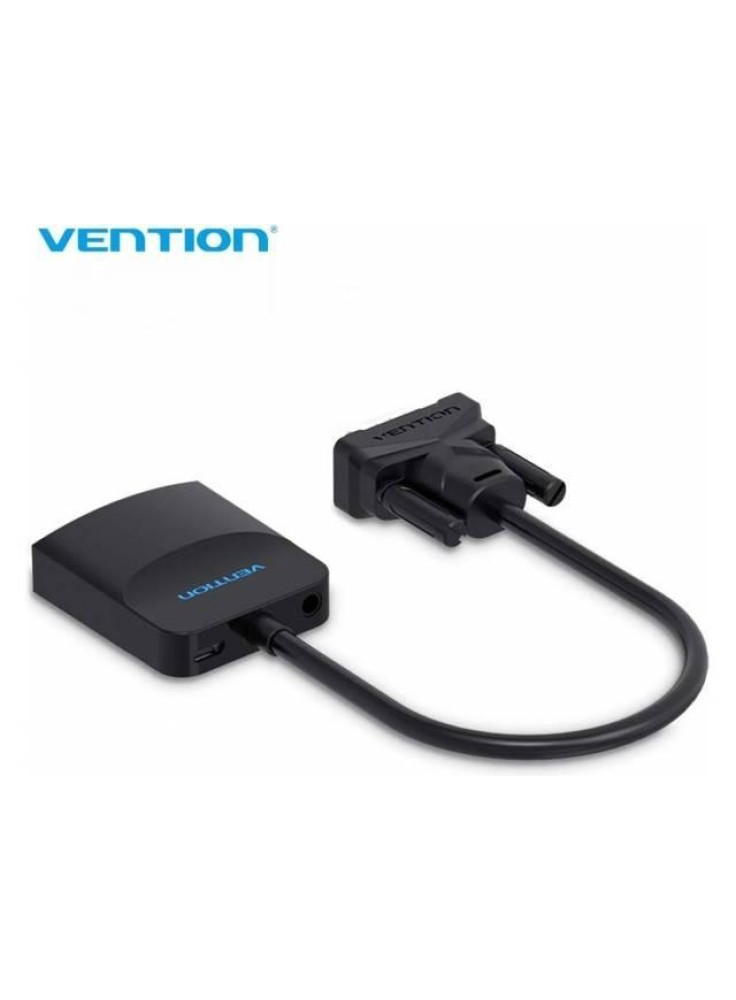 CARGADOR DELL 19.5V 3.34A 65W 4.5×3.0